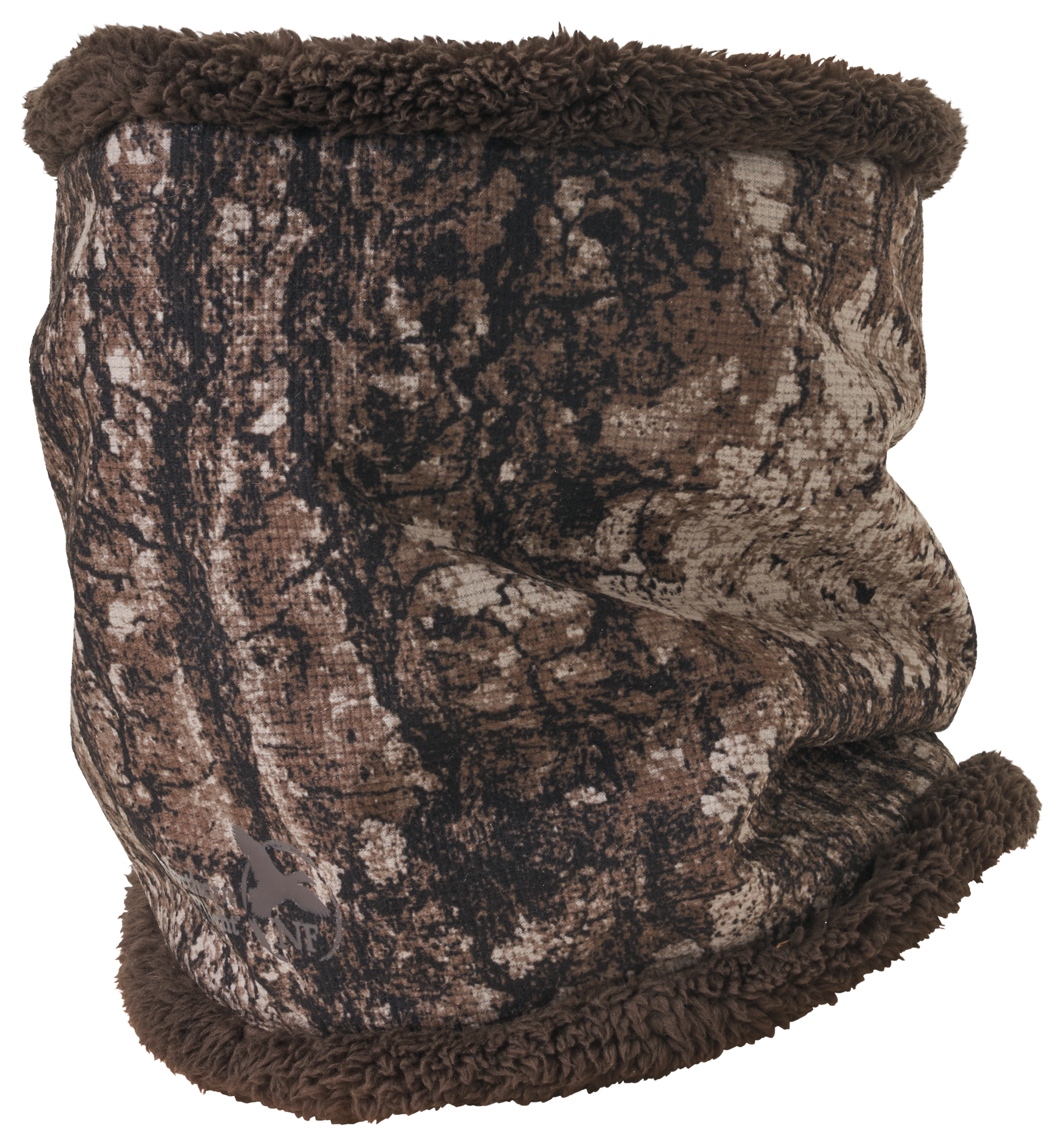 Northern Flight Neck Gaiter | Cabela's